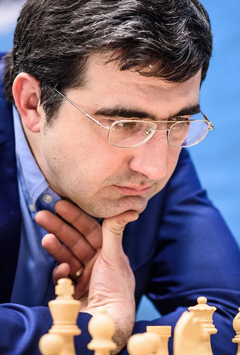 Boylston Chess Club Weblog: GM SAMUEL SHANKLAND, US CHAMPION, BRILLIANT ...