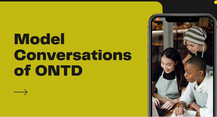 what is ONTD? ONTD stands for.