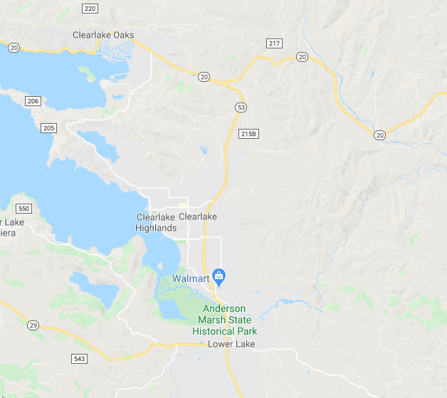 California State Route 53