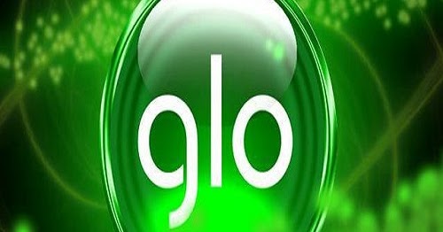 Glo Starts midnight browsing plans - Techsvilla