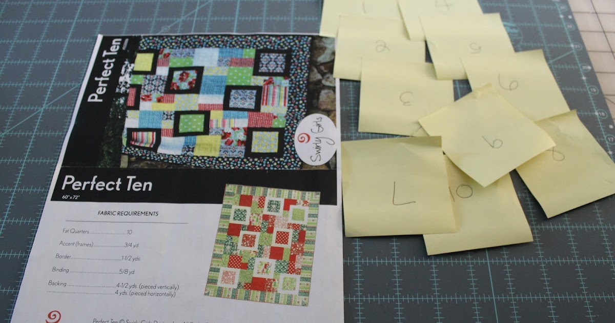 SunShine Sews...: What's on the design board?