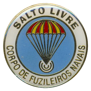 Operadores Anfíbios Audazes Unidos Intrépidos: C-Esp-SaL