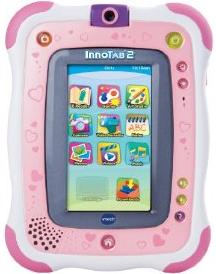 Vtech.JPG