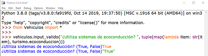 APRENDER A PROGRAMAR CON PYTHON: SUPUESTO 2