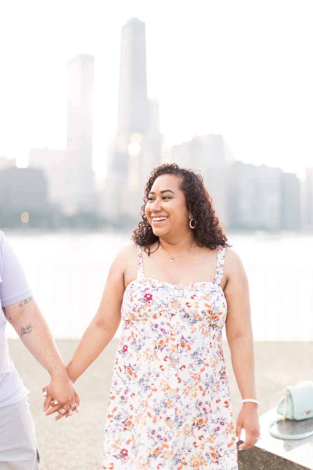 Jennifer Hu Photography: Chicago Portrait and Lifestyle Photography ...