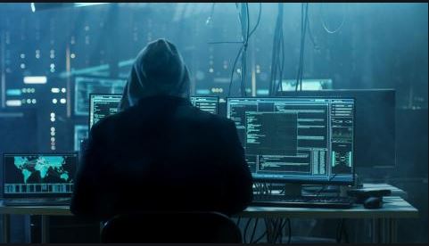 Las Mejores Películas Para Hackers - PARTE 1 - PeliSHD