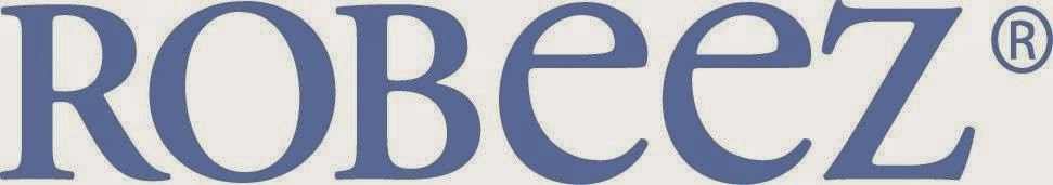 Robeez Mini Shoez Fall Collection Review - Outnumbered 3 to 1