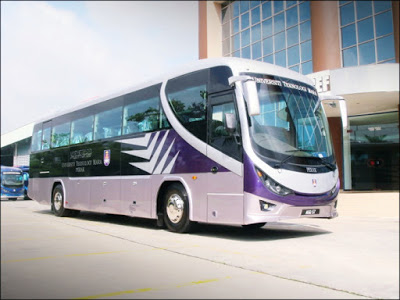 UED 102 - STUDY SKILLS: E-PORTFOLIO UED 102 UITM JENGKA, PAHANG