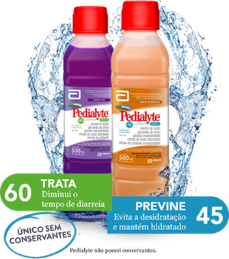 Mundo Das Marcas: ABBOTT