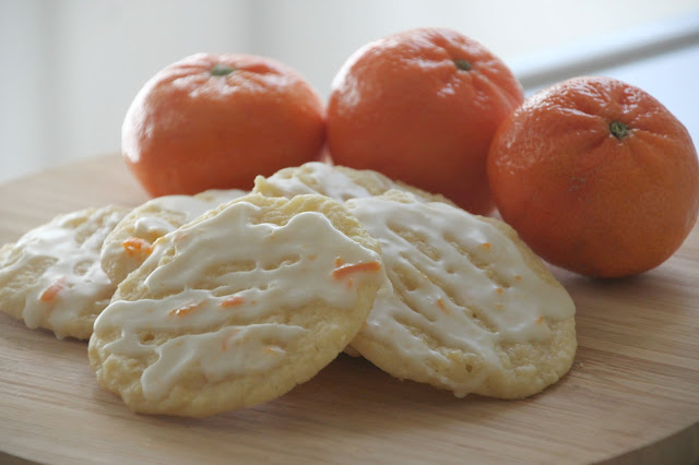 Susan's Disney Family: A #Recipe for Sweet Wonderful Halos mandarin ...