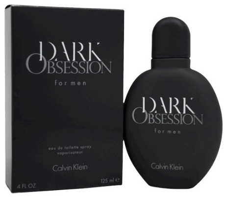 5 Best Cold Weather Fragrances for Men ~ That Guy Smells Good: Reviews ...