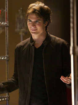 Toy Camera Project: Watch The Vampire Diaries Season 4 Episode 3 "The ...