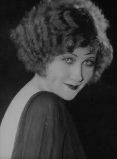 Katherine Grant ~ Destroyed By Dieting