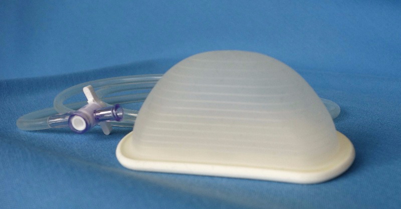 Ob/Gyn Updated : FETAL PILLOW: a novel technique to improve safety of ...
