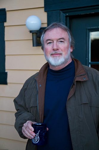 Welcome ~Lucy's~ to the Truth: Out of Body Experience, The Soul ...