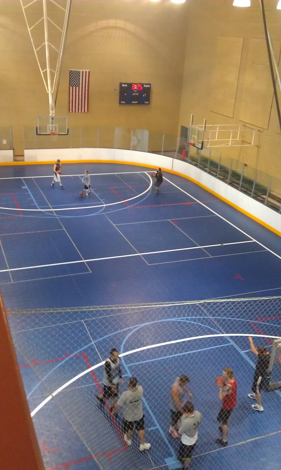 Running on Eddie: Thanksgiving Day 5K Turkey Trot Race - South Davis ...