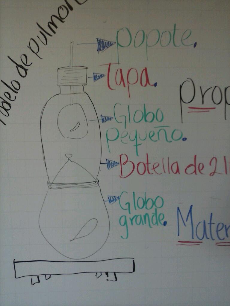 FOTOS DE INTERVENCIÓN DOCENTE ~ Misael Simetal Angulo -SNTE