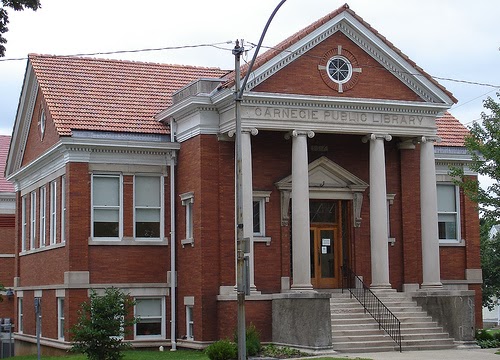 The Beauty of Eclecticism: January 2014