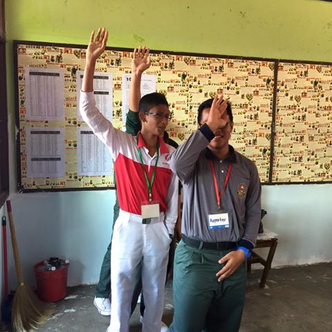 Teach and Learn with Jenny: 21st Century Teaching and Learning: Group ...