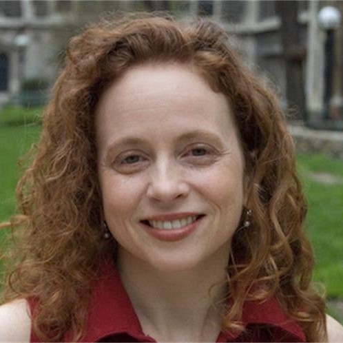 Voices of Liberal Faith: Bound to Be Free: The Passover Spirit in 2016