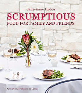 Old-fashioned, home-made South African ginger beer | Scrumptious South ...