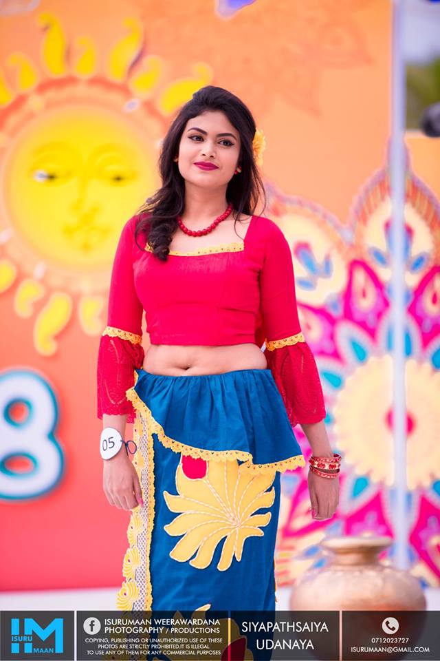 Emasha Hans | Deweni Inima New Girl | දෙවෙනි ඉනිම | - Sri Lanka Models ...