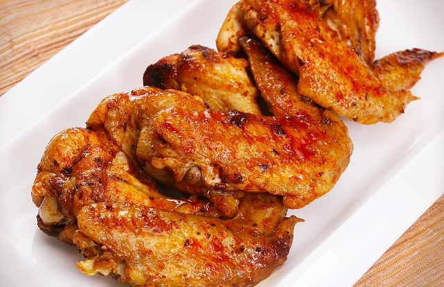 12 Keto Breakfast Recipes and Ideas to Make Your Mornings Hassle-Free