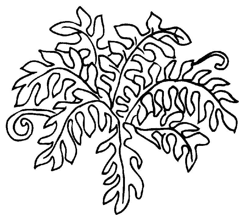 .:TaBika KeMas KeM teRenDak:.: Tema : Tumbuh-tumbuhan