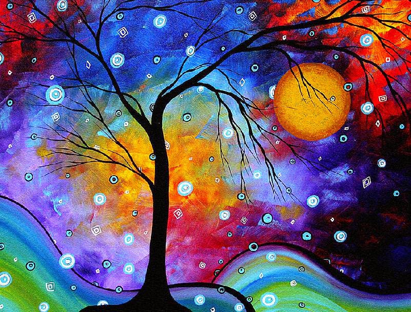 All Painting | Body Art and Painting