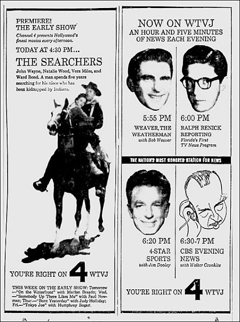 Miami Archives - Tracing the rich history of Miami, Miami Beach and the ...