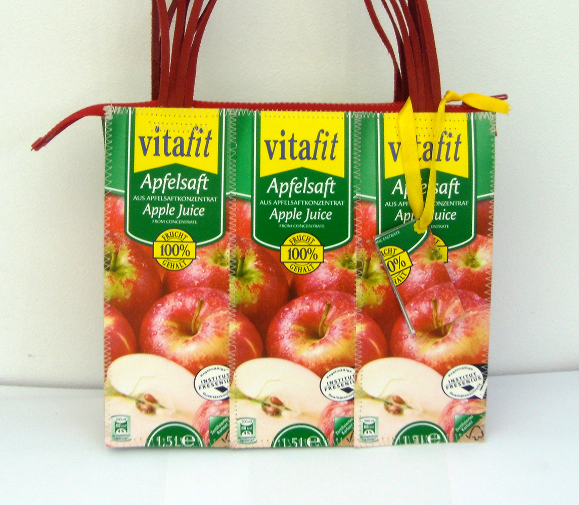 hip hip Hoera!: May 2013