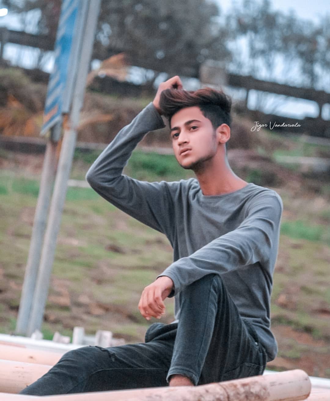 Iam Faizu, Wallpaper, Images, Pic Hd, Photo, Image Hd, Image Download, Faizuu 69