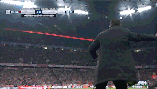 Atlético Madrid: Diego Simeone reveló su plan para ganarle al Real ...