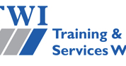 About Twi-Abm Training & Certification Sdn Bhd