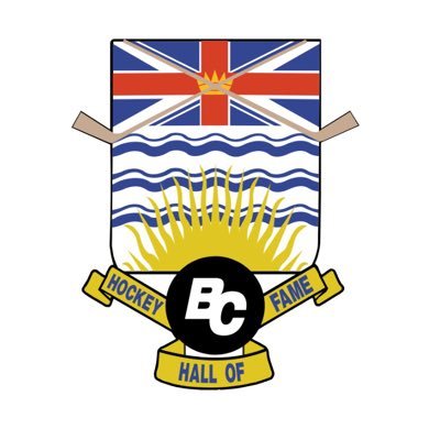 vipersdiehardfan blog: Former Vernon Vipers Head Coach Holick Inducted ...