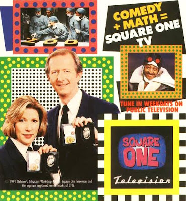 annals of spacetime: talking with tuesday: a conversation with mathnet ...