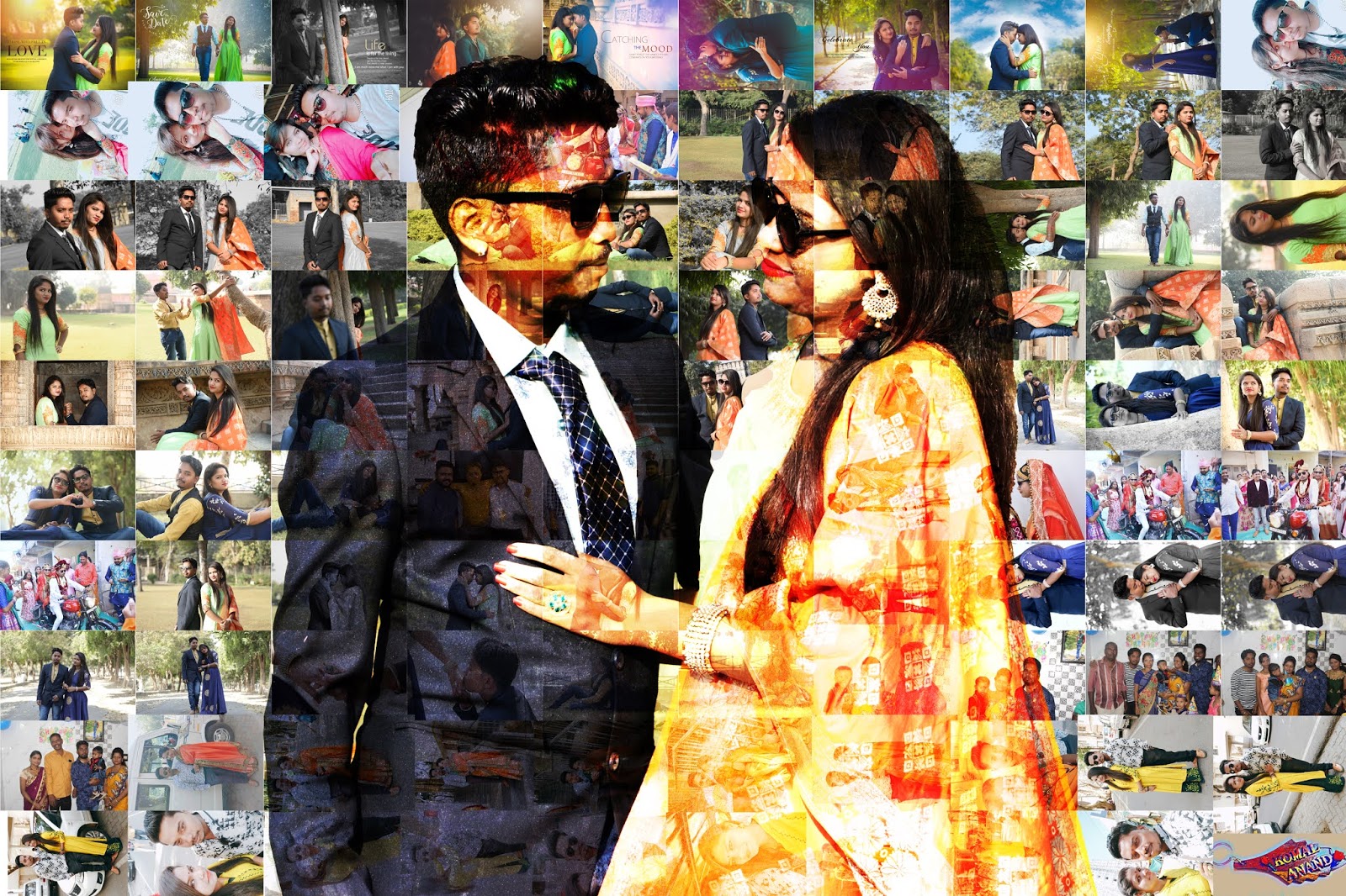 100 HD Art Design Images Art Design Junkies 100-hd-art-design-images-art-design-junkies