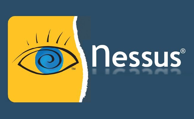 Apa Itu Nessus
