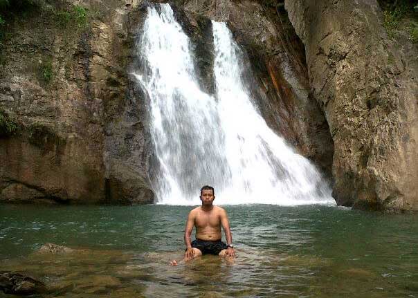 6 Tempat Wisata di Manduamas yang Keren Banget! - Pariwisata Sumut