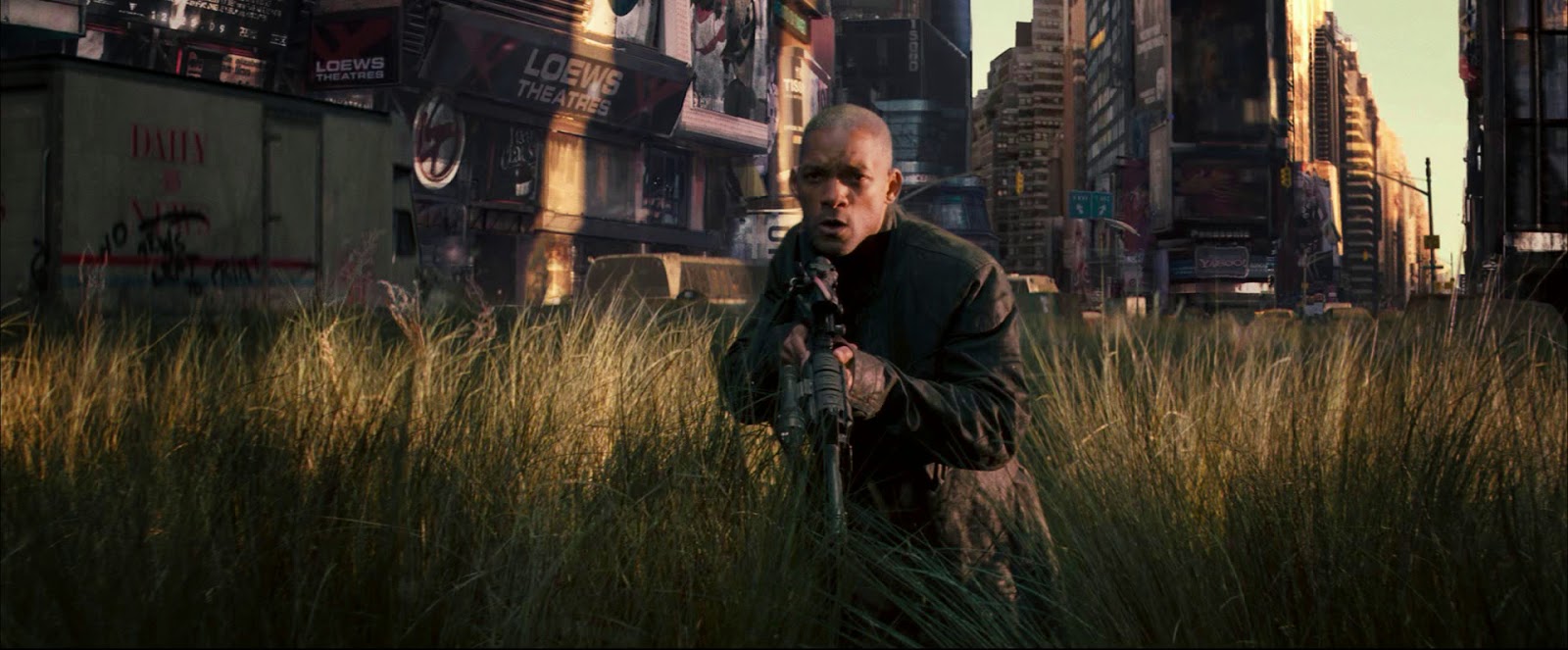 For the love of bunnies, zombies and frocks!: May 2015