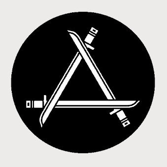 The Attack on Titan Universe: Analysis on Hizuru, Japan's doppelgänger