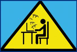 Mi Colección de Videojuegos.: Super Key (Nintendo DS y DS Lite).