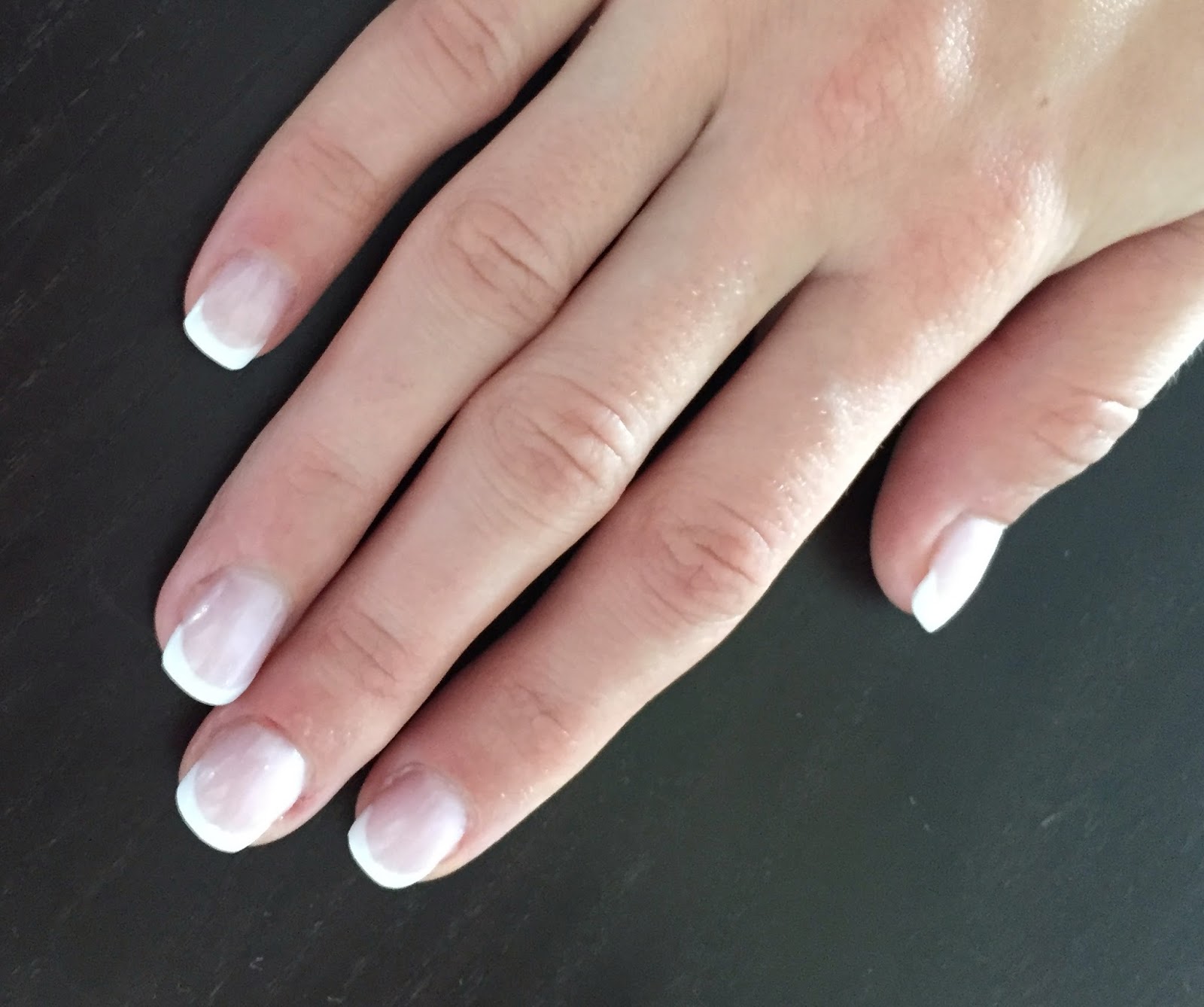 *Lenny Nails*: noviembre 2014