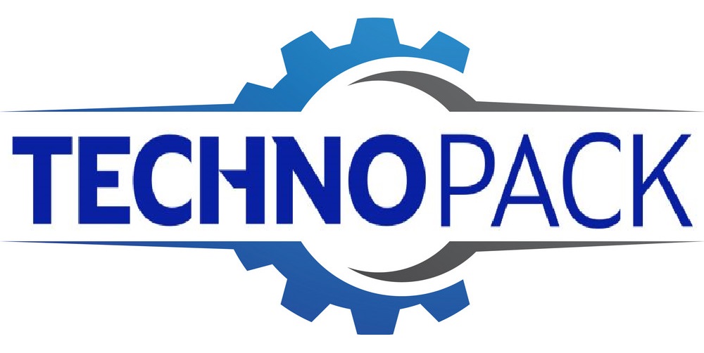 TechnoPack