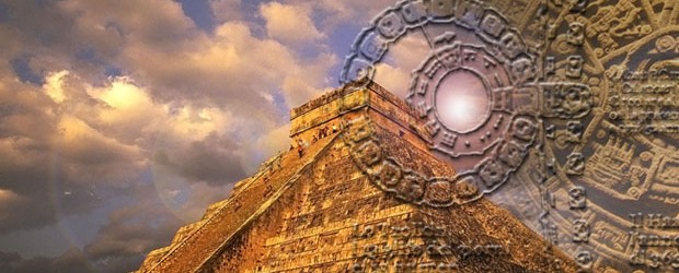 iThinkShare.com: Dec 21, 2012 Winter Solstice will not be end of the world