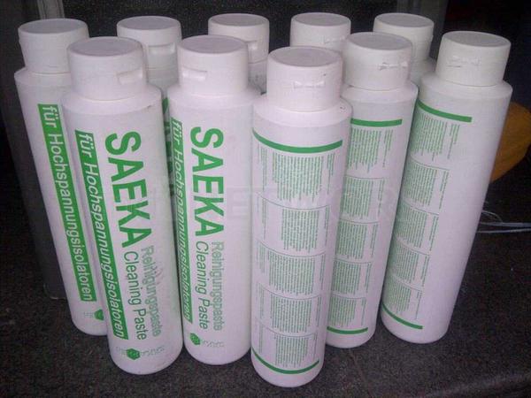 JUAL SAKAPHEN HIJAU | SEMARANG | 0877-3135-4804 | PASTA HIJAU | SAKAPHEN