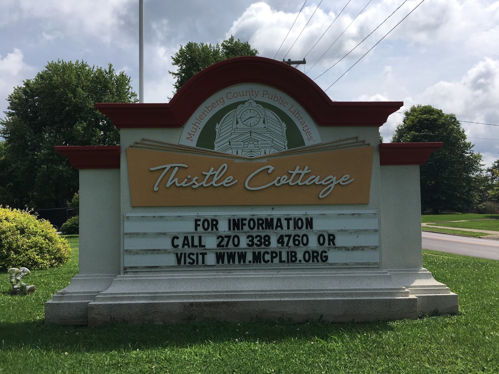 Soldier of Cinema: WARREN OATES: "I DON'T KNOW WHERE HOME IS". My Visit ...