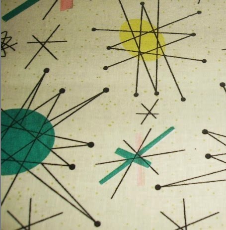 Historically Modern: Quilts, Textiles & Design: Celebrating Science ...