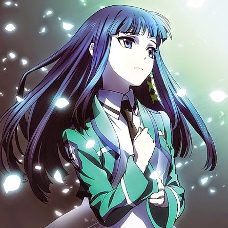 LiSA - Rising Hope Lyrics | English and Indonesian Translations ...