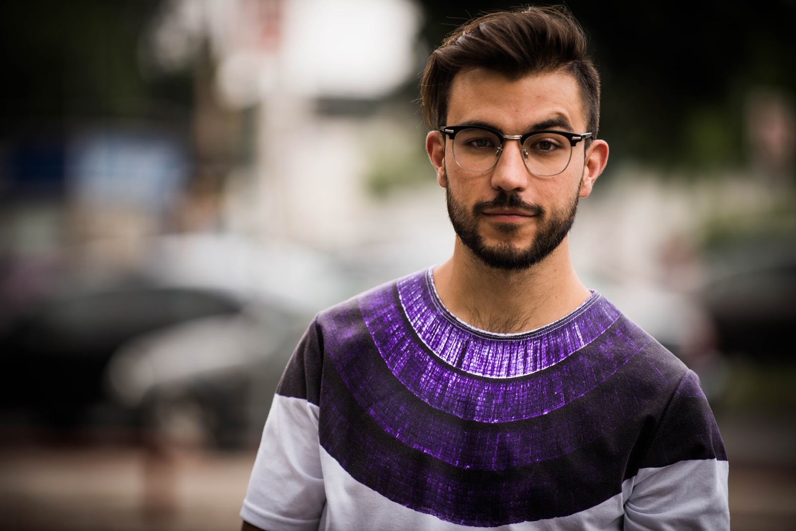 Chelovek, firma comprometida con el diseño mexicano contemporáneo ...